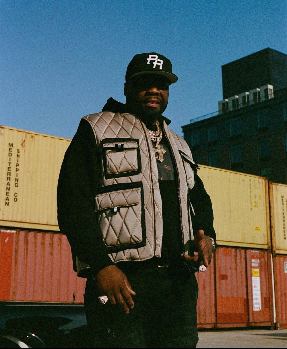 Leandro Lopes - Handmade Designer Clothes from Portugal