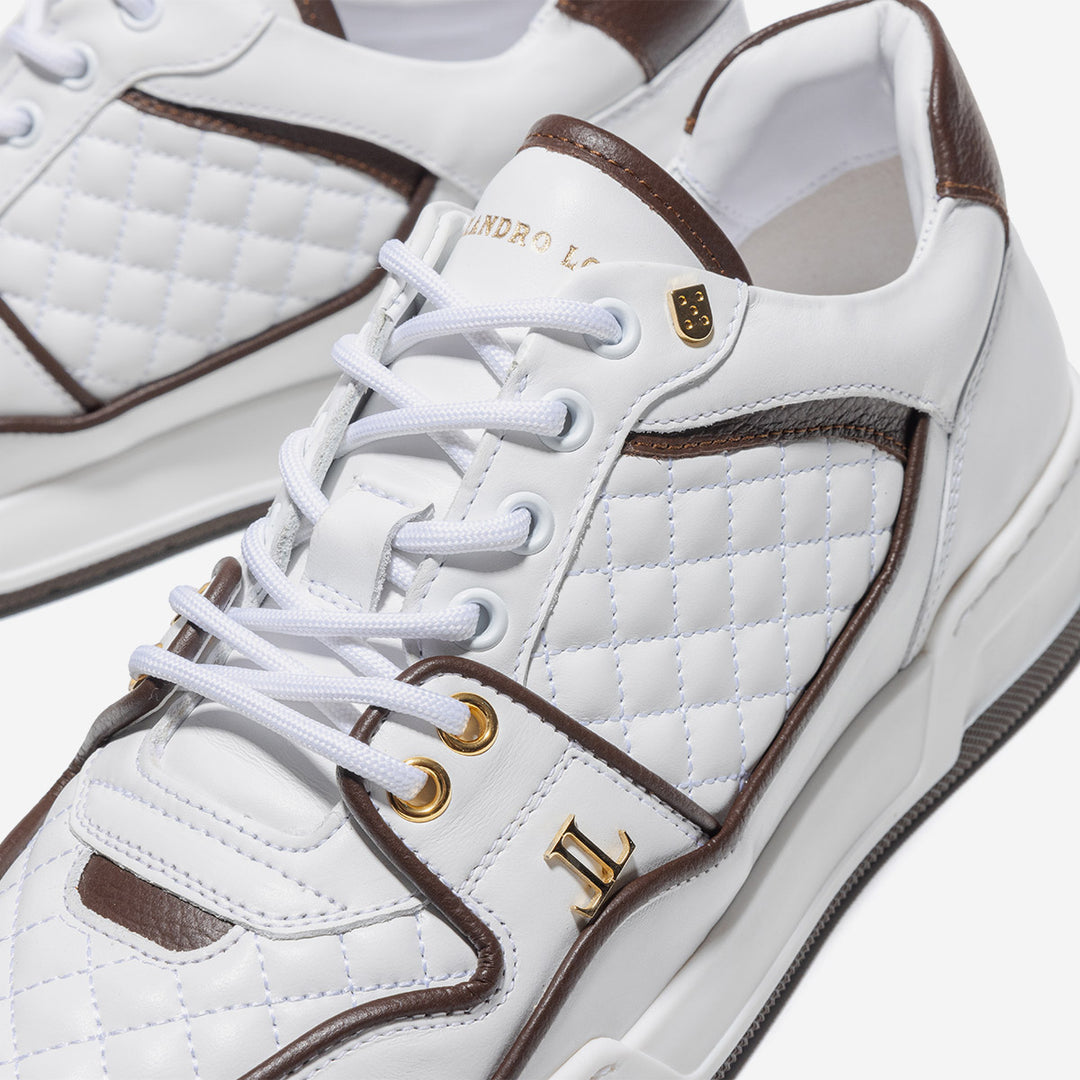 Leandro Lopes - Handmade Designer Clothes from Portugal