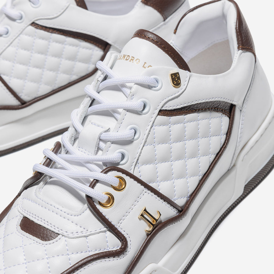 Leandro Lopes - Handmade Designer Clothes from Portugal